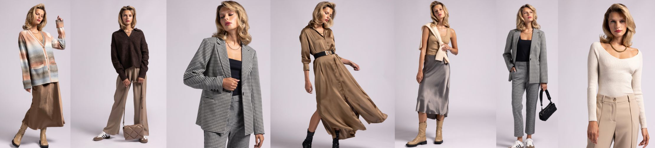 Weekend Los Angeles Wholesale Site – shopweekendlosangeles