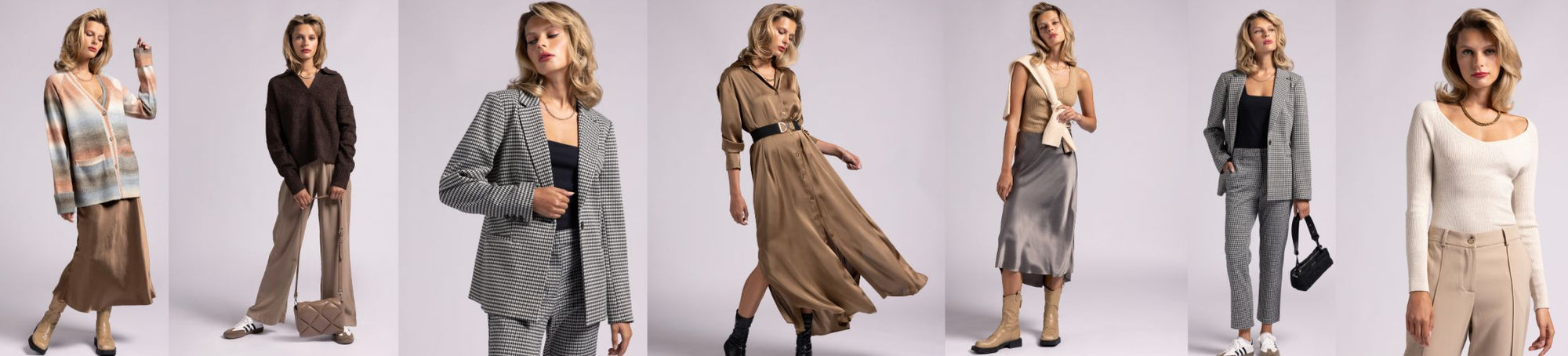 Weekend Los Angeles Wholesale Site – shopweekendlosangeles