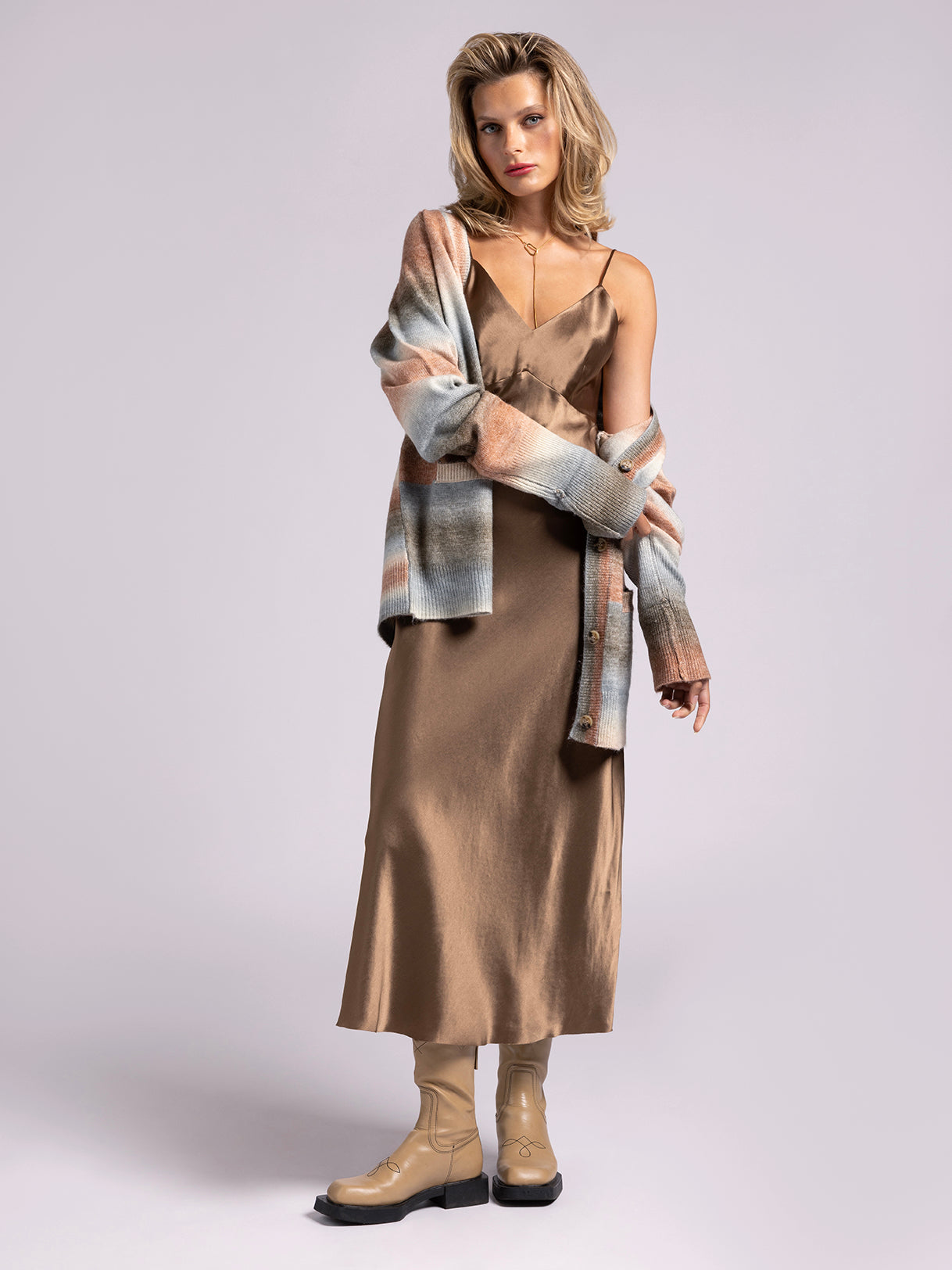 Weekend Los Angeles Wholesale Site – shopweekendlosangeles