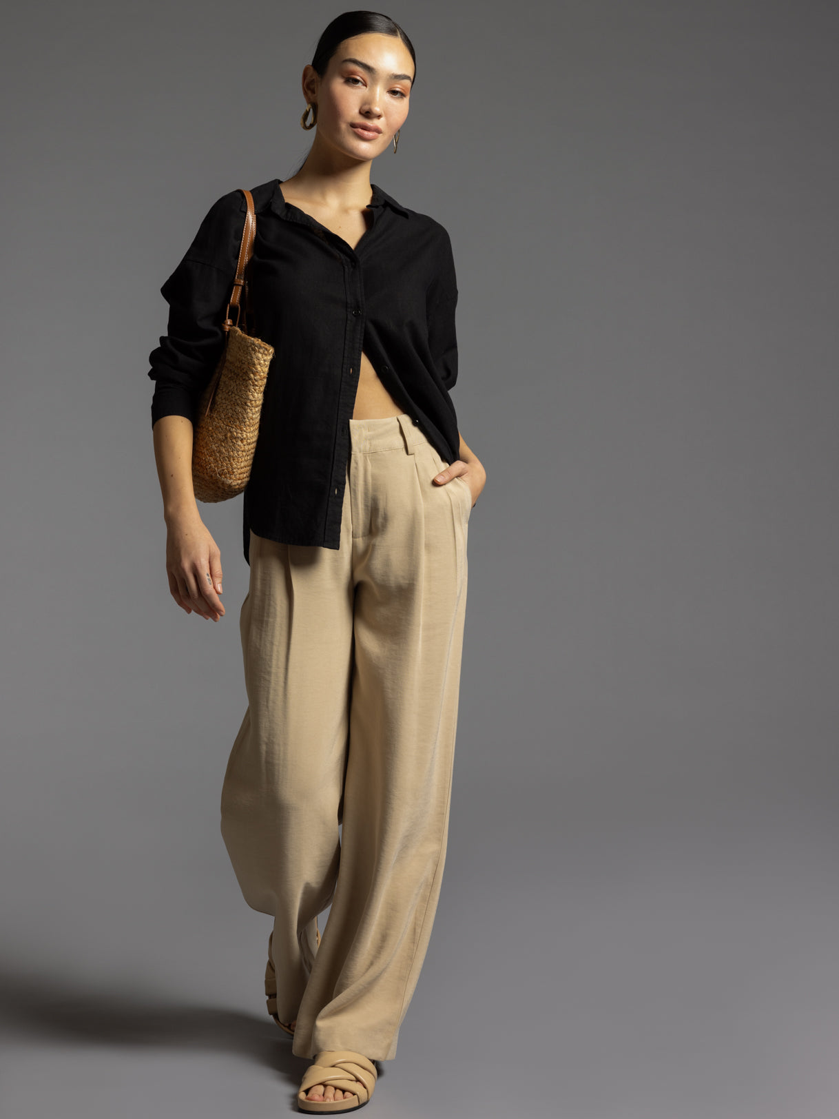 Weekend Los Angeles Wholesale Site – shopweekendlosangeles