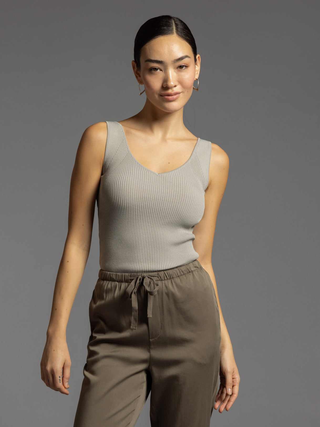 Weekend Los Angeles Wholesale Site – shopweekendlosangeles